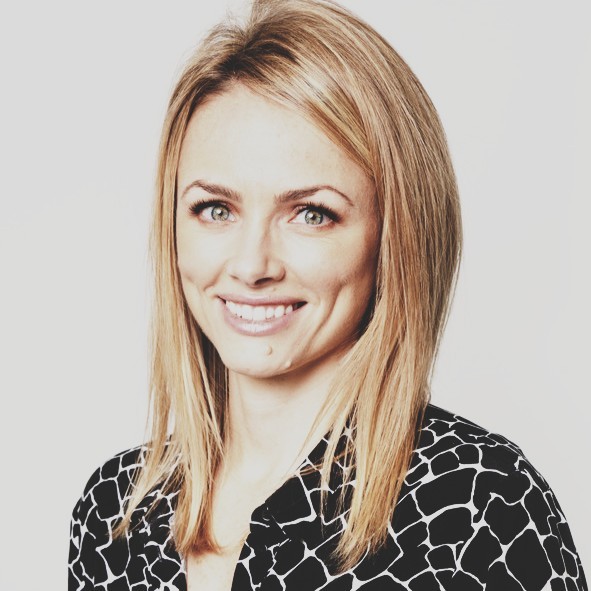 Zoe Chambers's Investor Profile, Email Address, Contact Info, Social ...