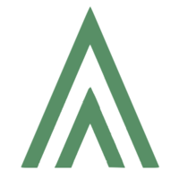 Maniv Mobility's Investment Firm Profile, Email Address, Contact Info ...