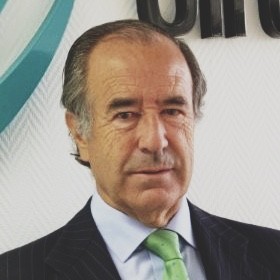 Jesús Sainz's Investor Profile, Email Address, Contact Info, Social ...